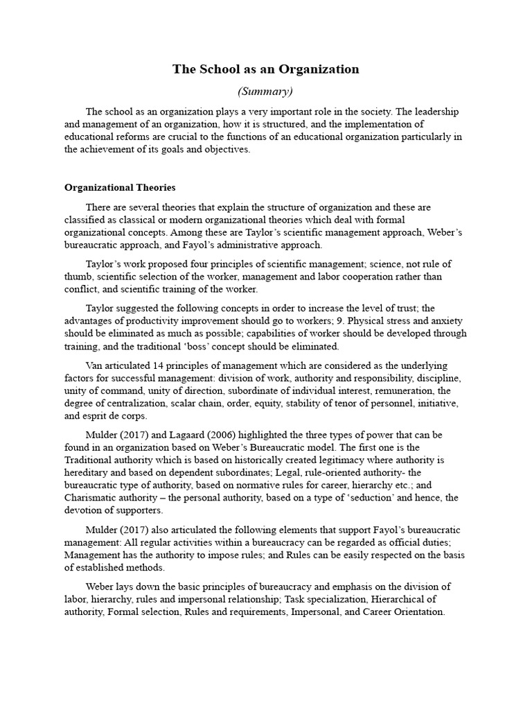 Summary | PDF Summary | PDF