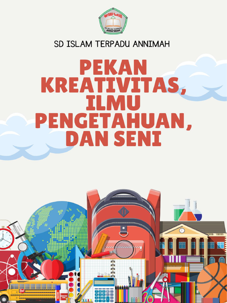 Juklak Juknis Pkis 2023 | PDF