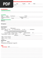 Esofag Kit: Usage and Dosage Guide | PDF | Pharmacology | Causes Of Death