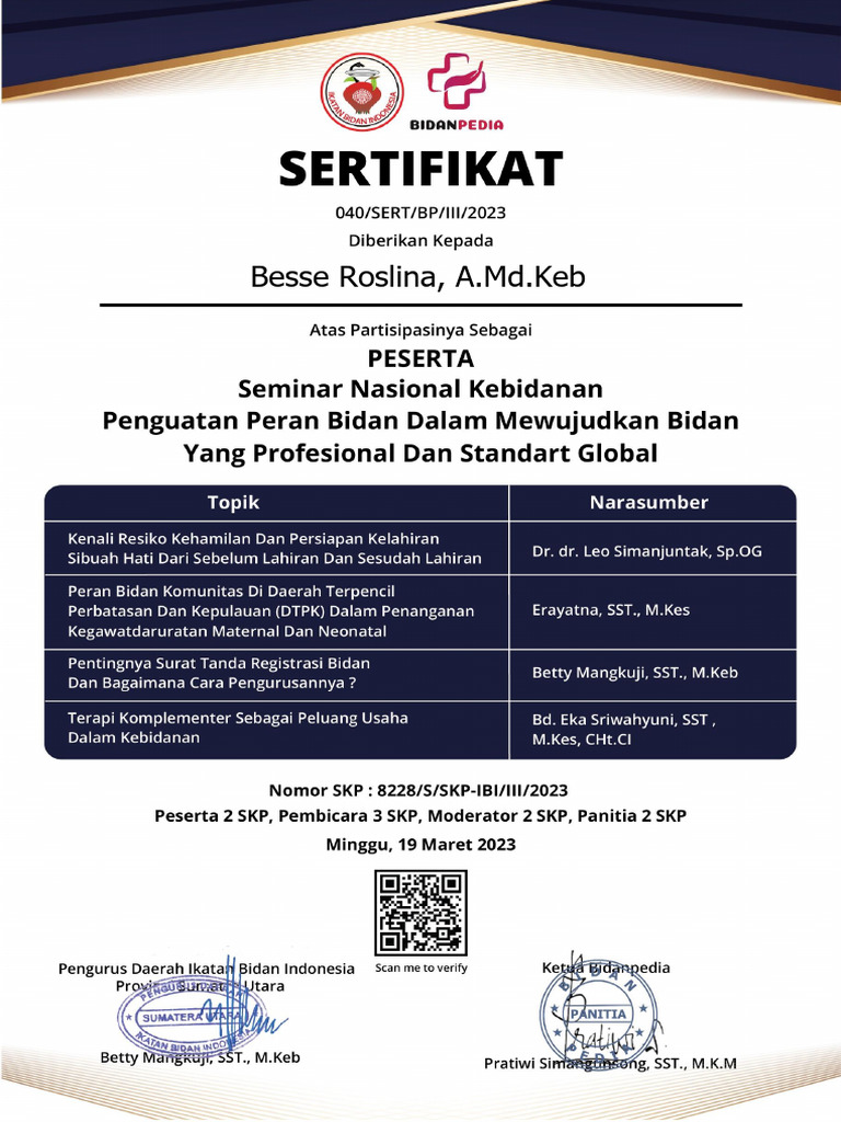 Besse_Roslina,_A_Md_Keb | PDF