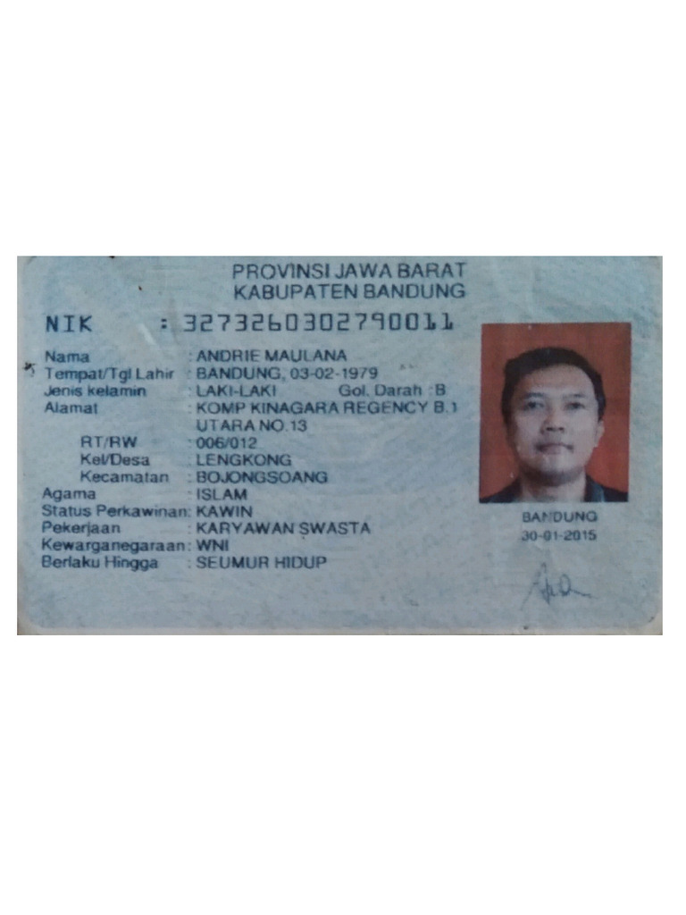 E JGH 4 S460 Ol PIKbd 457 | PDF