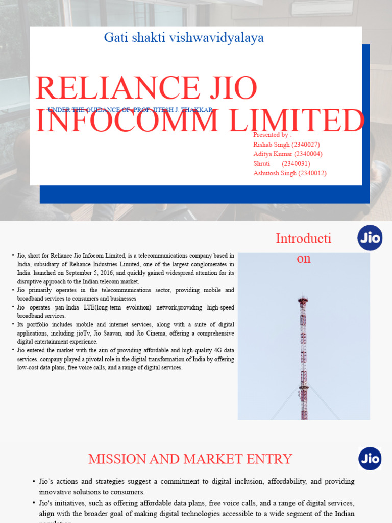 Group 10 BS Final Project | PDF | Mass Media | Economies