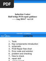 Washing Machines and Washers Error Codes - Fault Codes | PDF | Washing Machine | Clothes Dryer