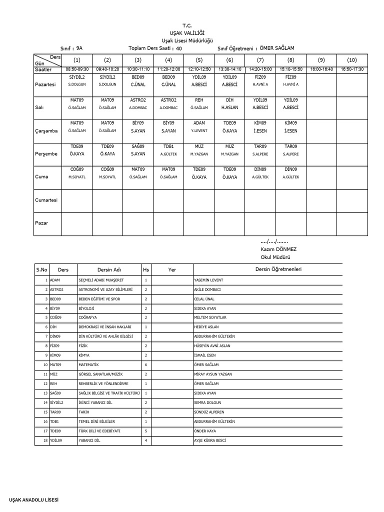 01154049_snfprogram (2) | PDF