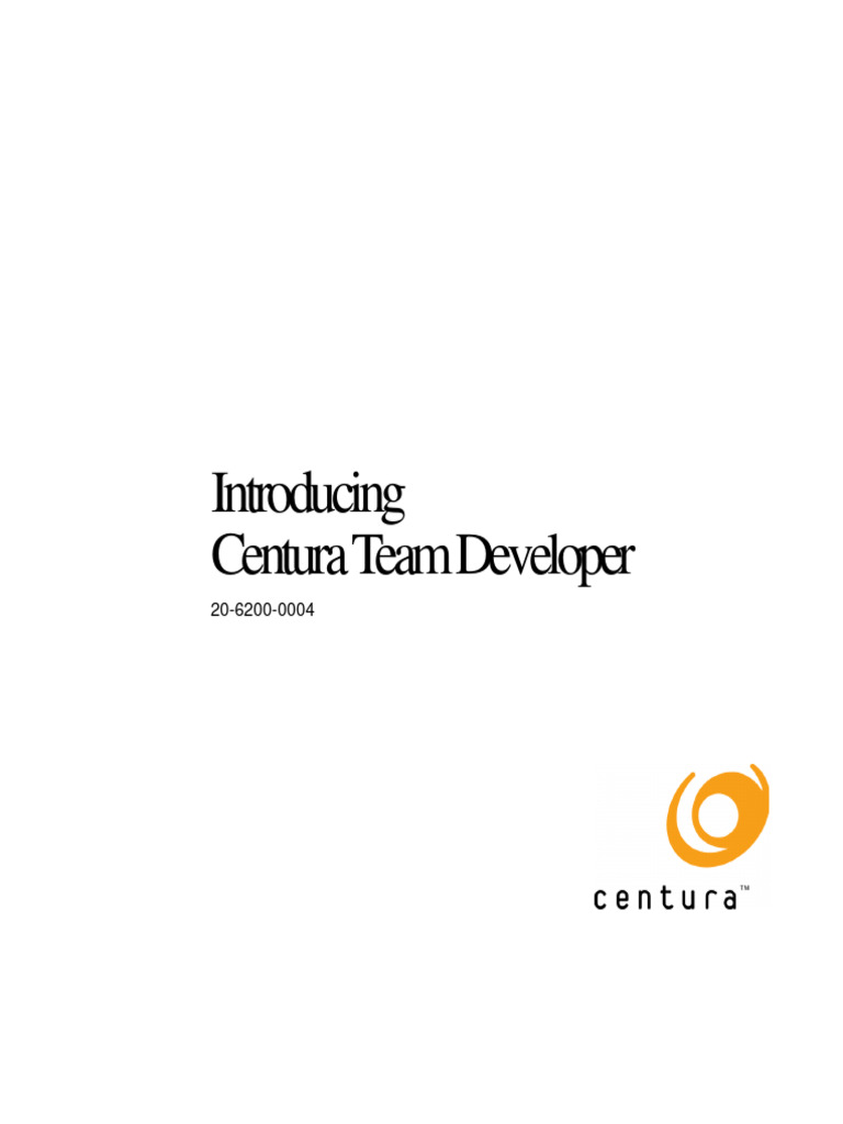 Intro Download Free Pdf Dialog Box Component Object Model