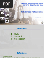 Engineering Drawing Abbreviations and Symbols - Wikipedia | PDF