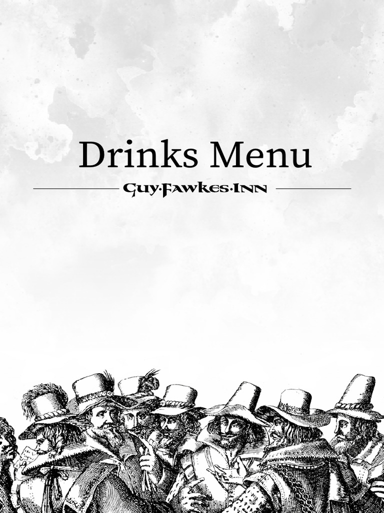 gf003-drinks-menu-a5-4pp-aw2-1 | PDF