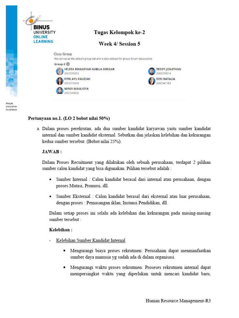 2312__J1EA_TK2-W4-S5-R3_TEAM3 | PDF