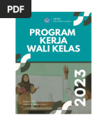 Buku Petunjuk Karis Karsu 2025 | PDF