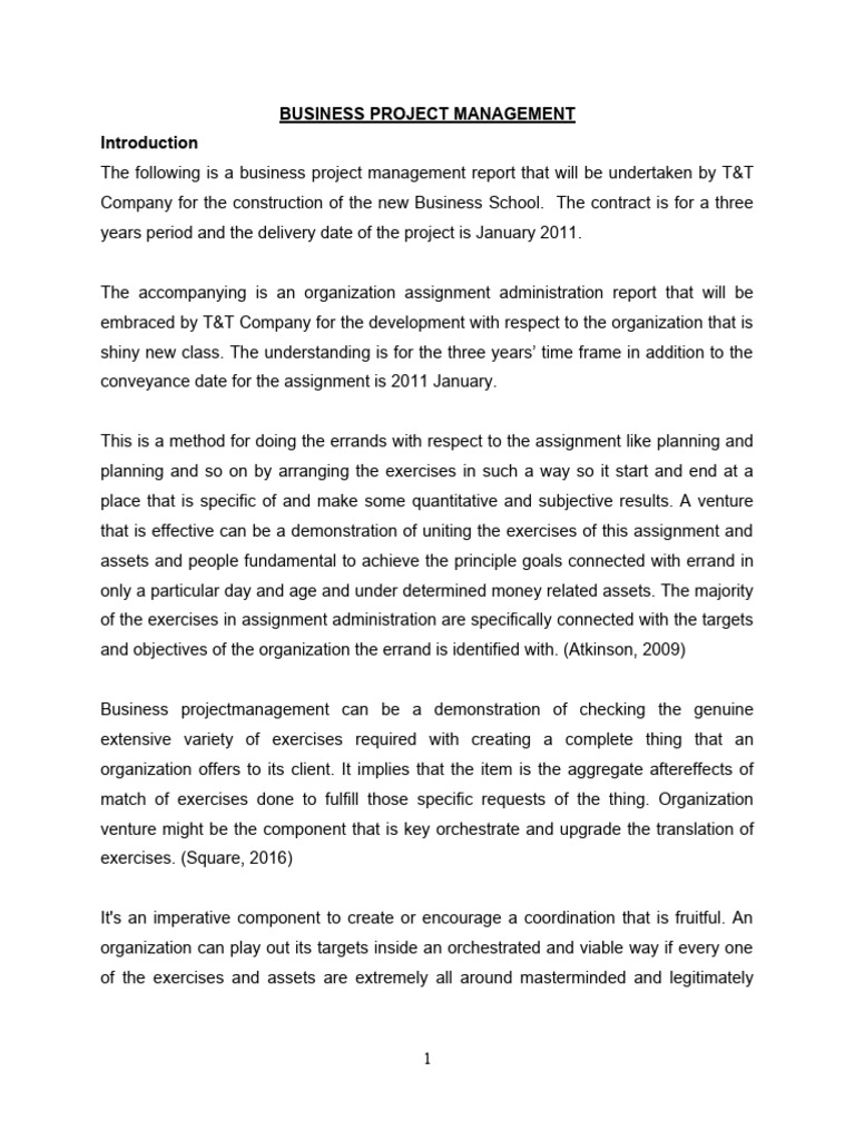 BPM - 2 - Maryam | PDF | Methodology | Project Management