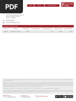 ANZ Progress Payment Instruction Form | PDF | Cheque | Payments