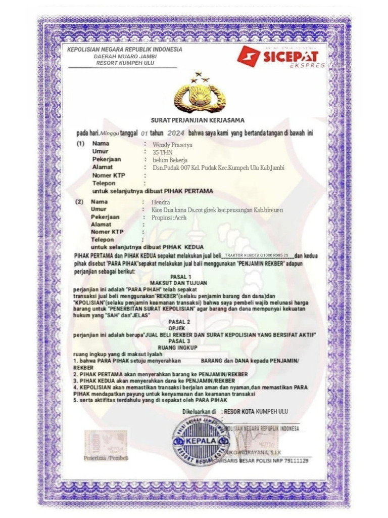 Image To PDF 20240101 07.18.08 | PDF