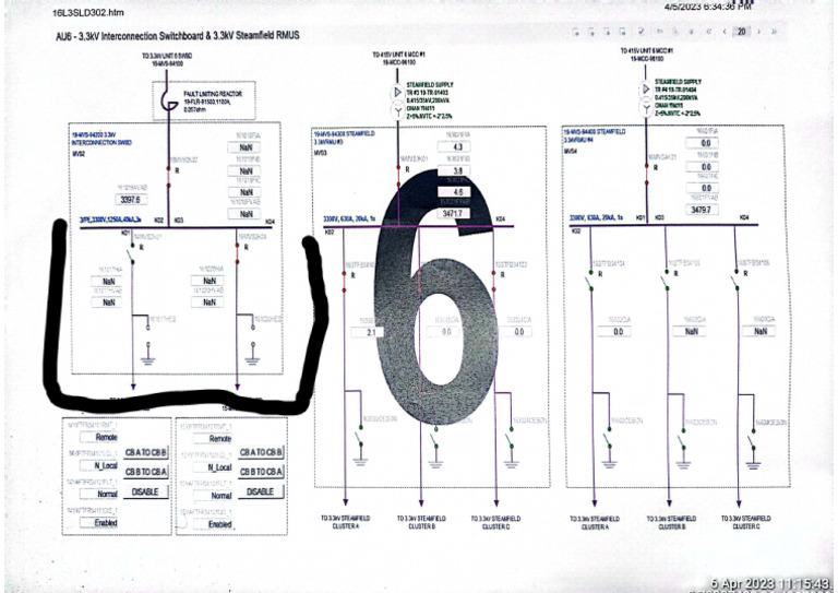 Mvs 2 | PDF