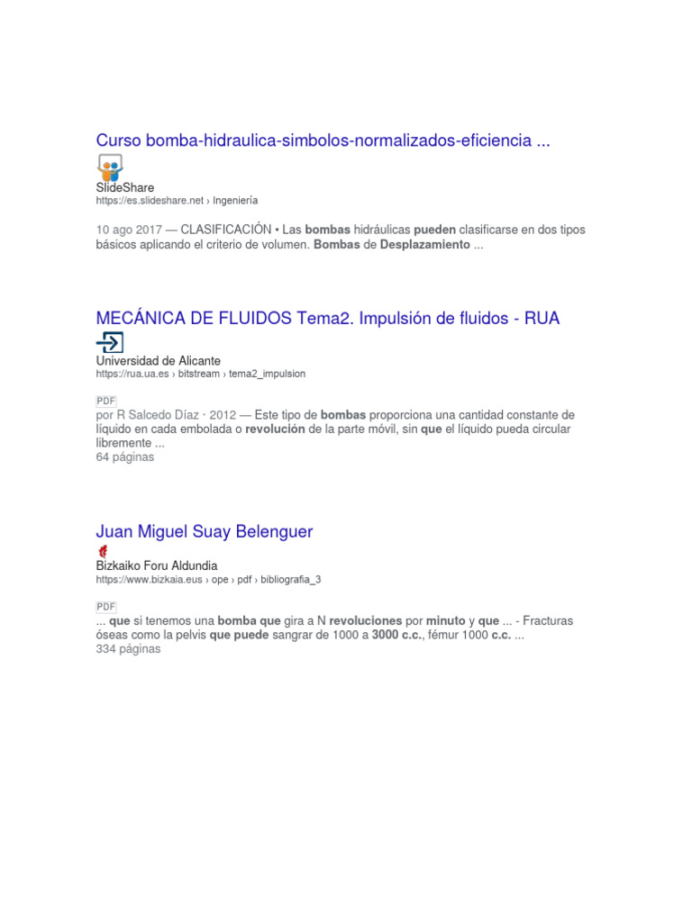 Subir 5 Inyectores | PDF