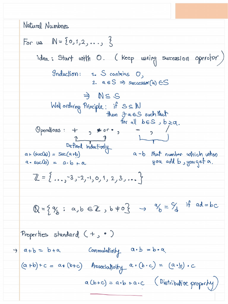 Week 1 Lecture 1 | PDF