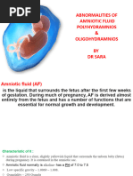 Steps For Performing MVA Using The Ipas MVA Plus and Ipas EasyGrip ...