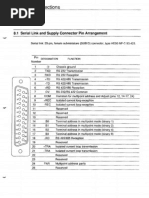 Installation of PL7 Pro On 64-Bit Based Systems | PDF | Microsoft ...