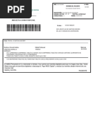 Receta Imss Editable | PDF