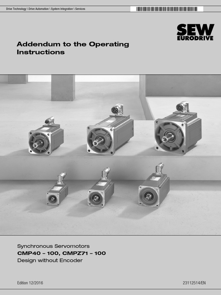 23112514 | PDF | Electrical Connector | Manufactured Goods