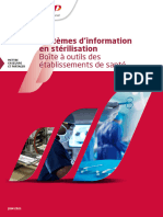 La Carte Sanitaire | PDF | Maroc