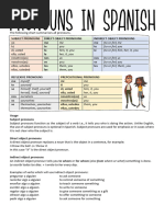 VitalSource Bookshelf - TEMAS AP® Spanish Language and Culture Textbook ...