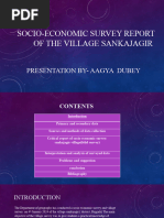 A Ahmed - Social Geography | PDF