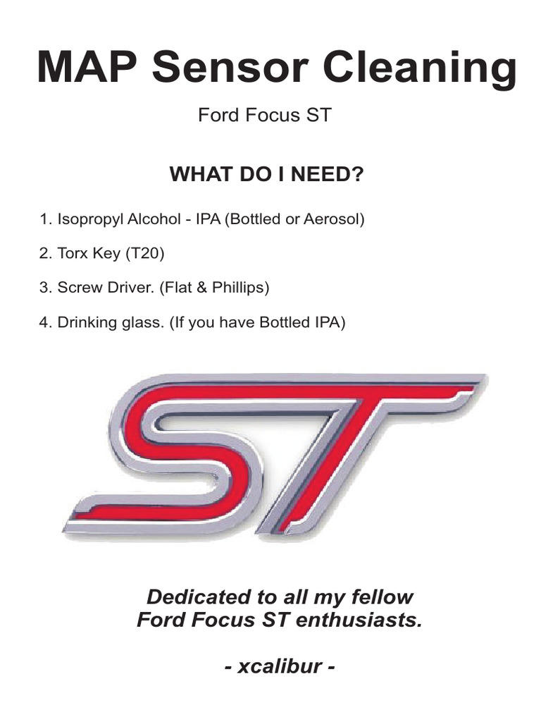 Map Cleaning | Download Free PDF | Equipment | Manufactured Goods