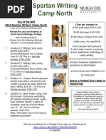 HCC Campus Maps - Brandon - 20230906-508 | PDF