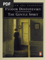 The Secret History | PDF