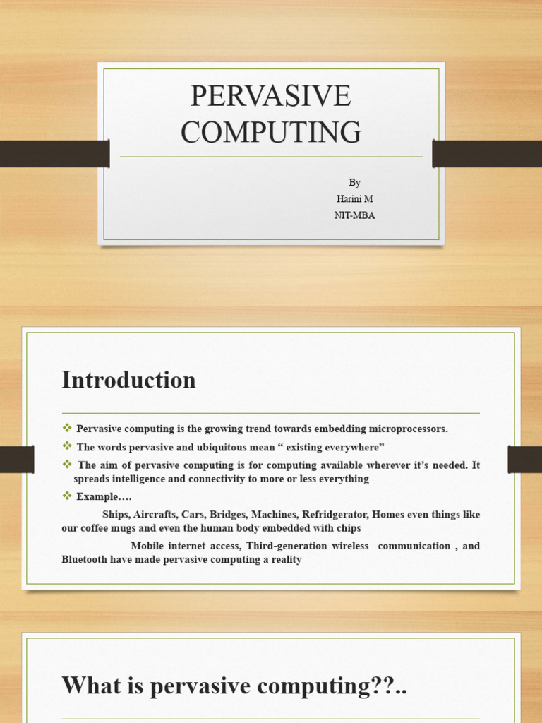 Harini M IM | PDF | Home Automation | Embedded System