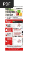 How To Access Digital ROP2 PR and FUL Via PRUExpert LMS | PDF | Business