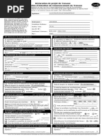 6 Structure des coques et voiles minces en B.A courbes et plissés (1 ...