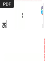 Sni 2346-2015 | PDF