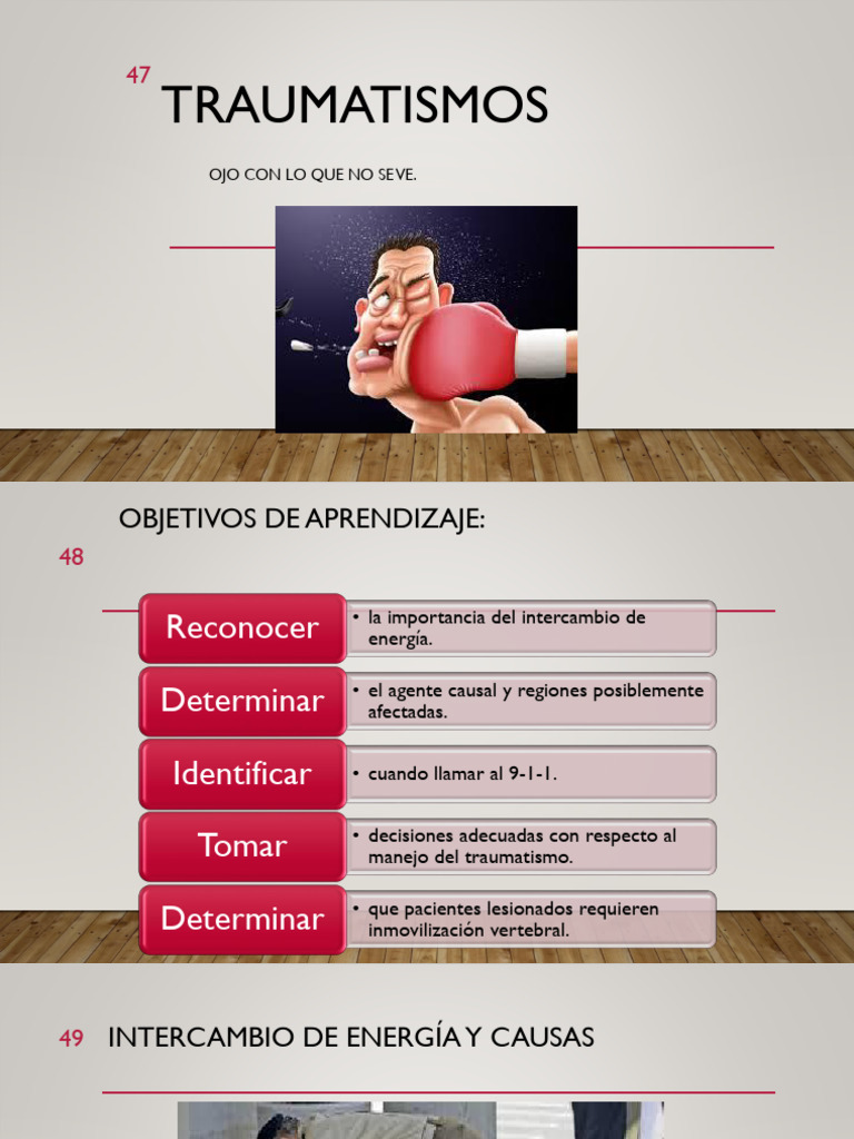 Clase 5 | PDF