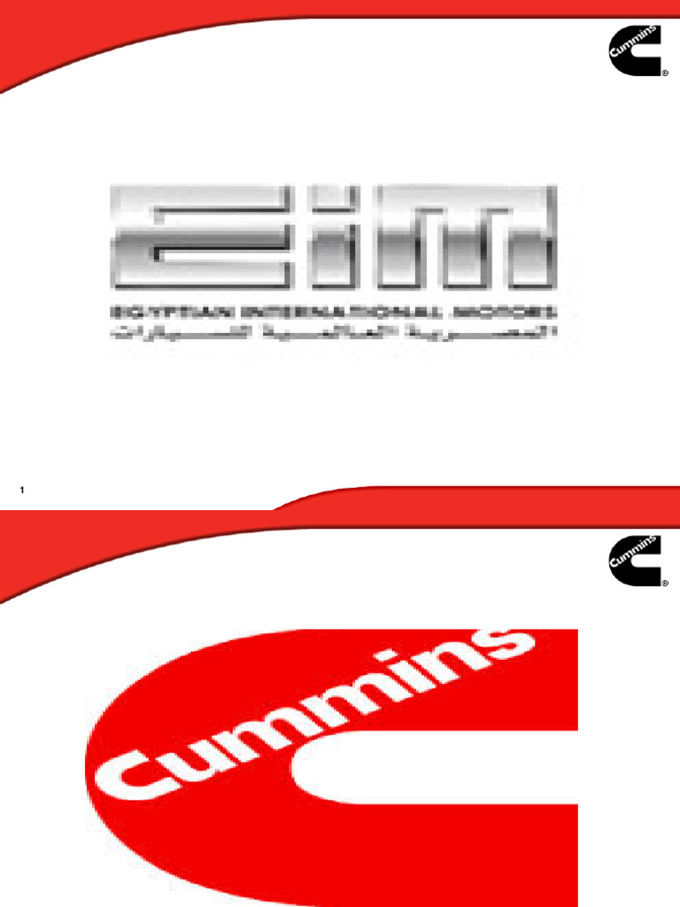 QSX15 CM570 Wqert | Download Free PDF | Piston | Turbocharger