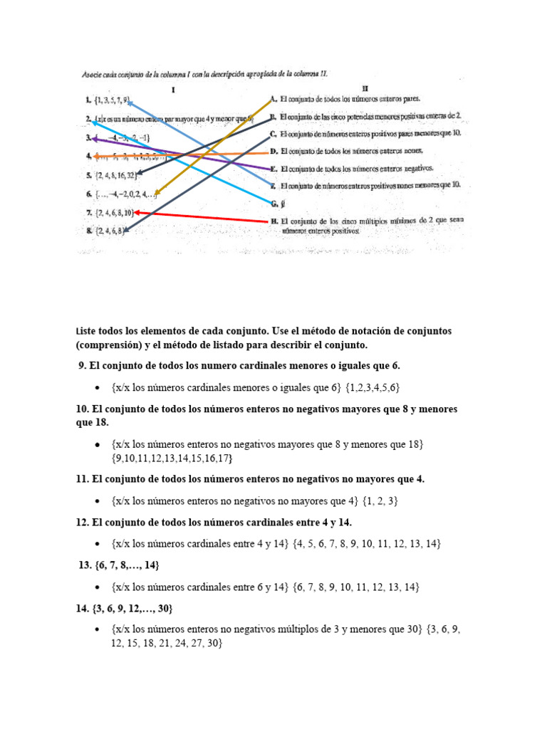 Mate Financiera | PDF | Métodos y materiales de enseñanza