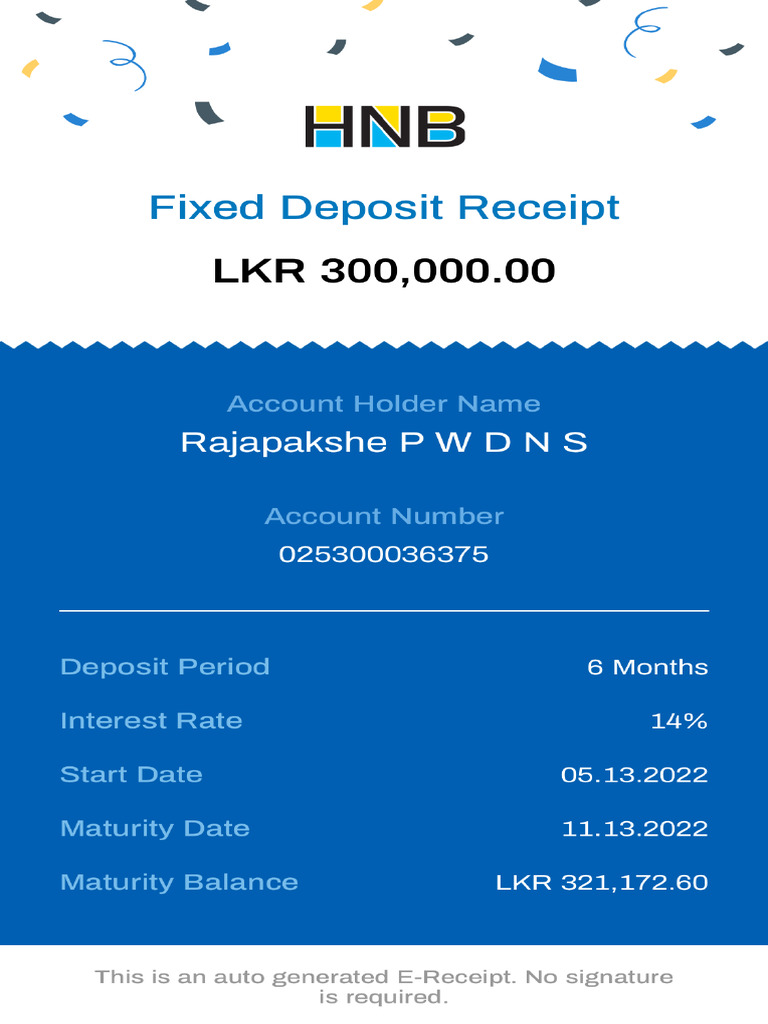 HNB_Payment_Receipt_13_05_2022_09_53_AM | PDF