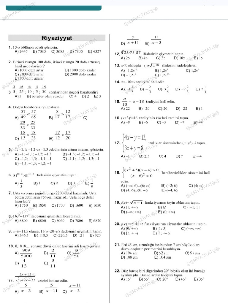 Downloadfile Bin | PDF