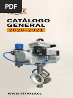 Ficha Tecnica Repemax Capa Fina (Intaco) - 1 | PDF | Hormigón | Pintar