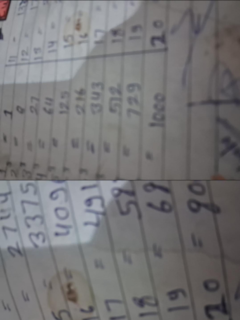 Image PNDF 1706980196193 | PDF