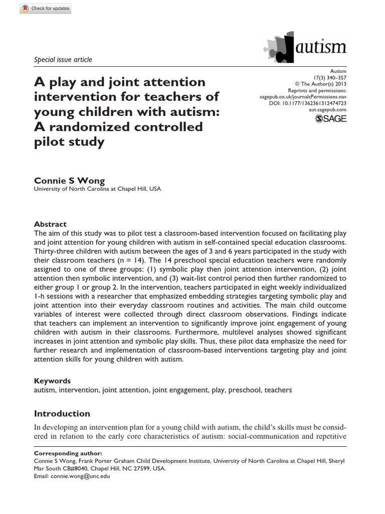 5 - 2013 - Lenguaje - JS - JA - 3 A 6 Años | PDF
