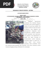 034 NHA NOW EKG Technician Practice Test | PDF | Electrocardiography ...