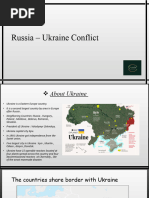 Portal-Current Events - Wikipedia | PDF