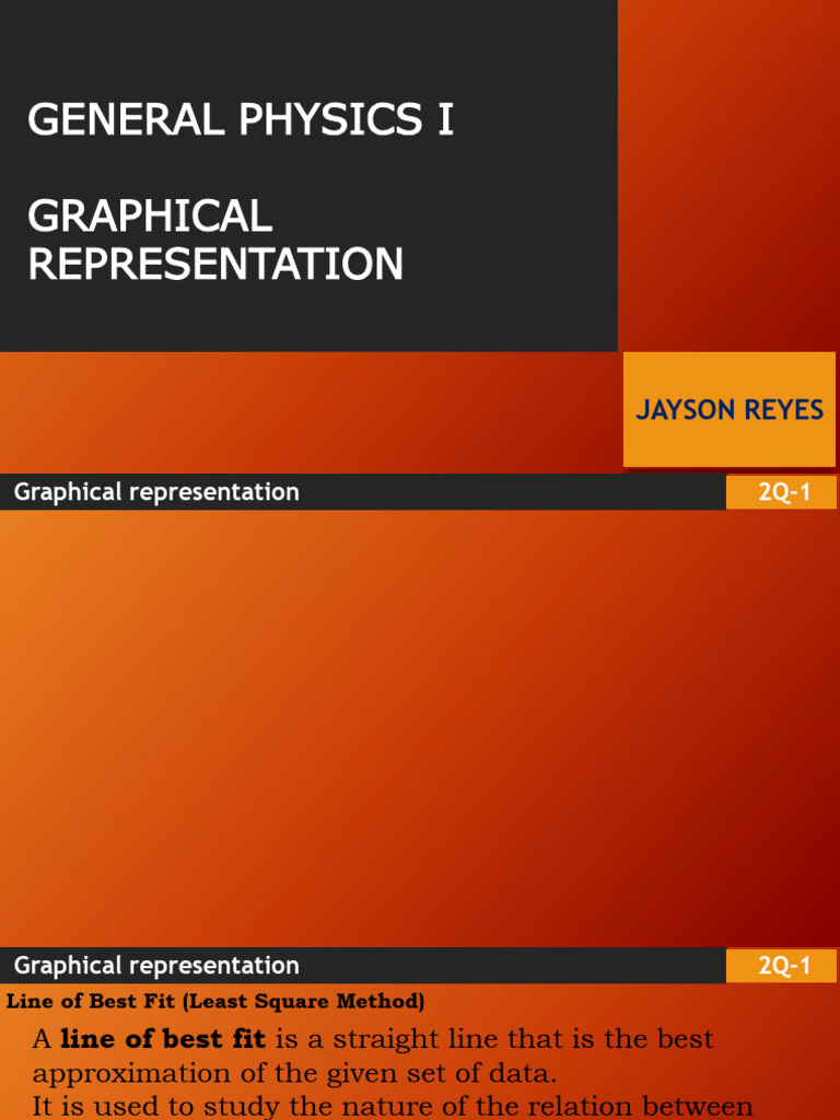 Vector Equation of Line Assignment | PDF