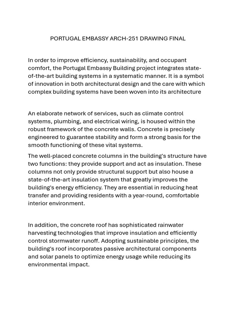 300 Word Explanation | PDF