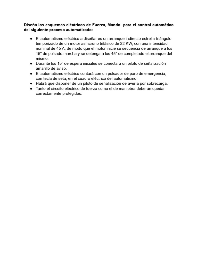 Documento Sin Título | PDF