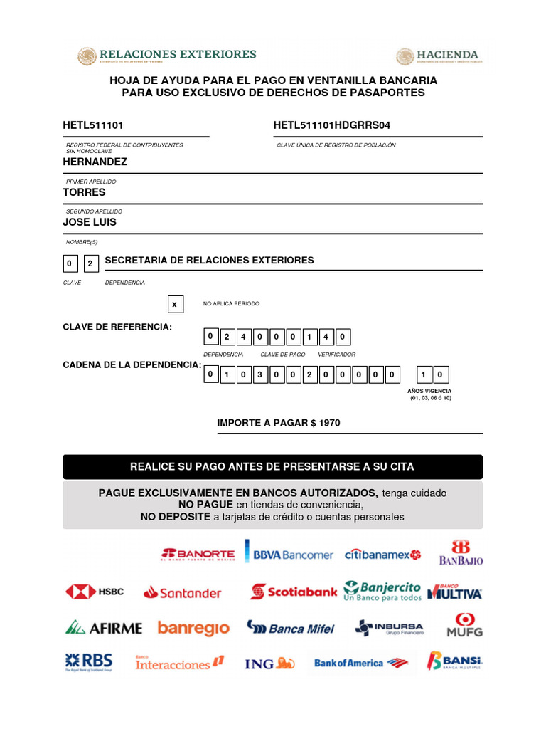 Wa030224130071722095 Pago Pdf