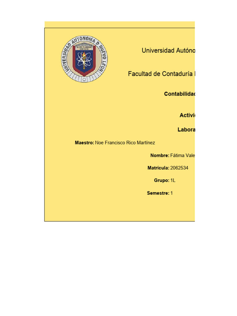 Copia de FVGH-Laboratorio9 | PDF