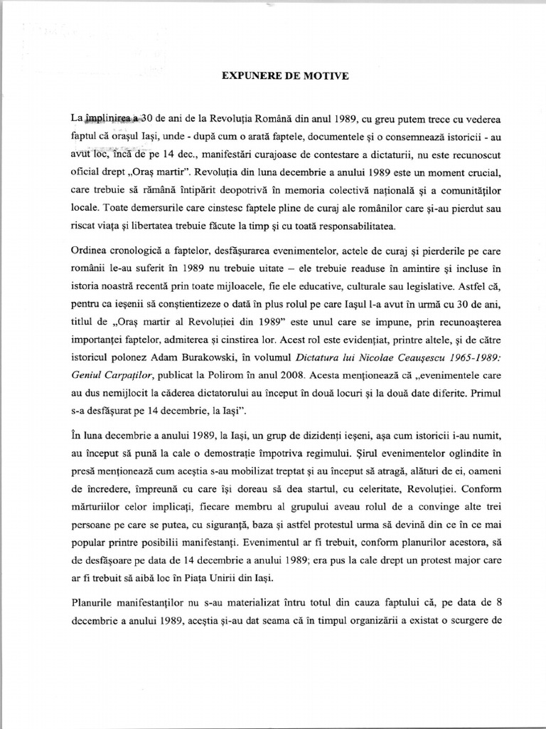 Em 246 | PDF