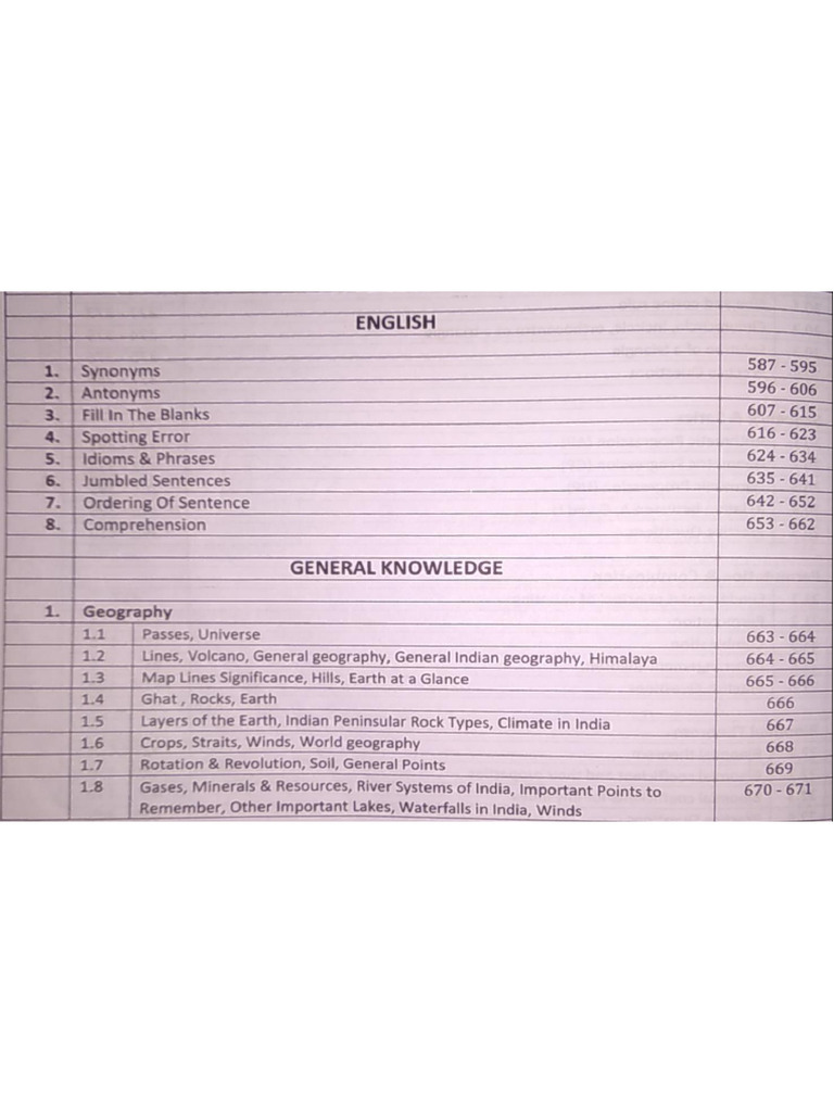 Mission Nda (Gat Part) - 230112 - 202650 | PDF